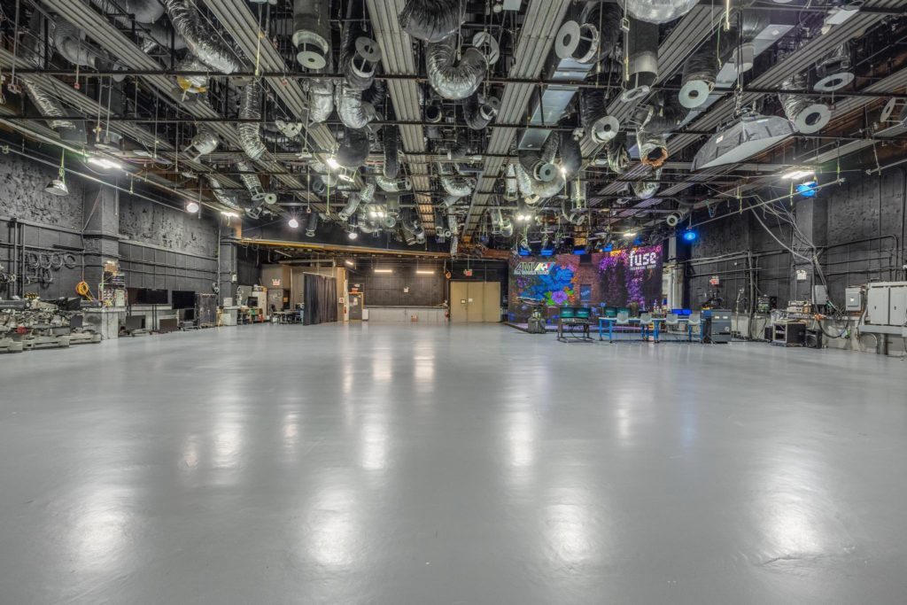 Chelsea A - All Mobile Video