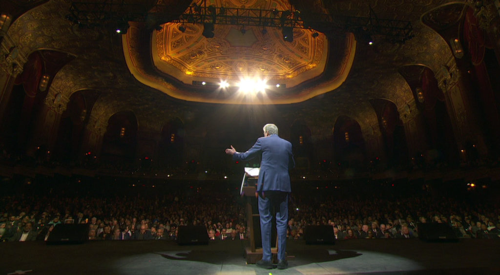 Studio-57-Floor-Plan-1 - All Mobile Video